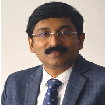 International Spice Conference 2025