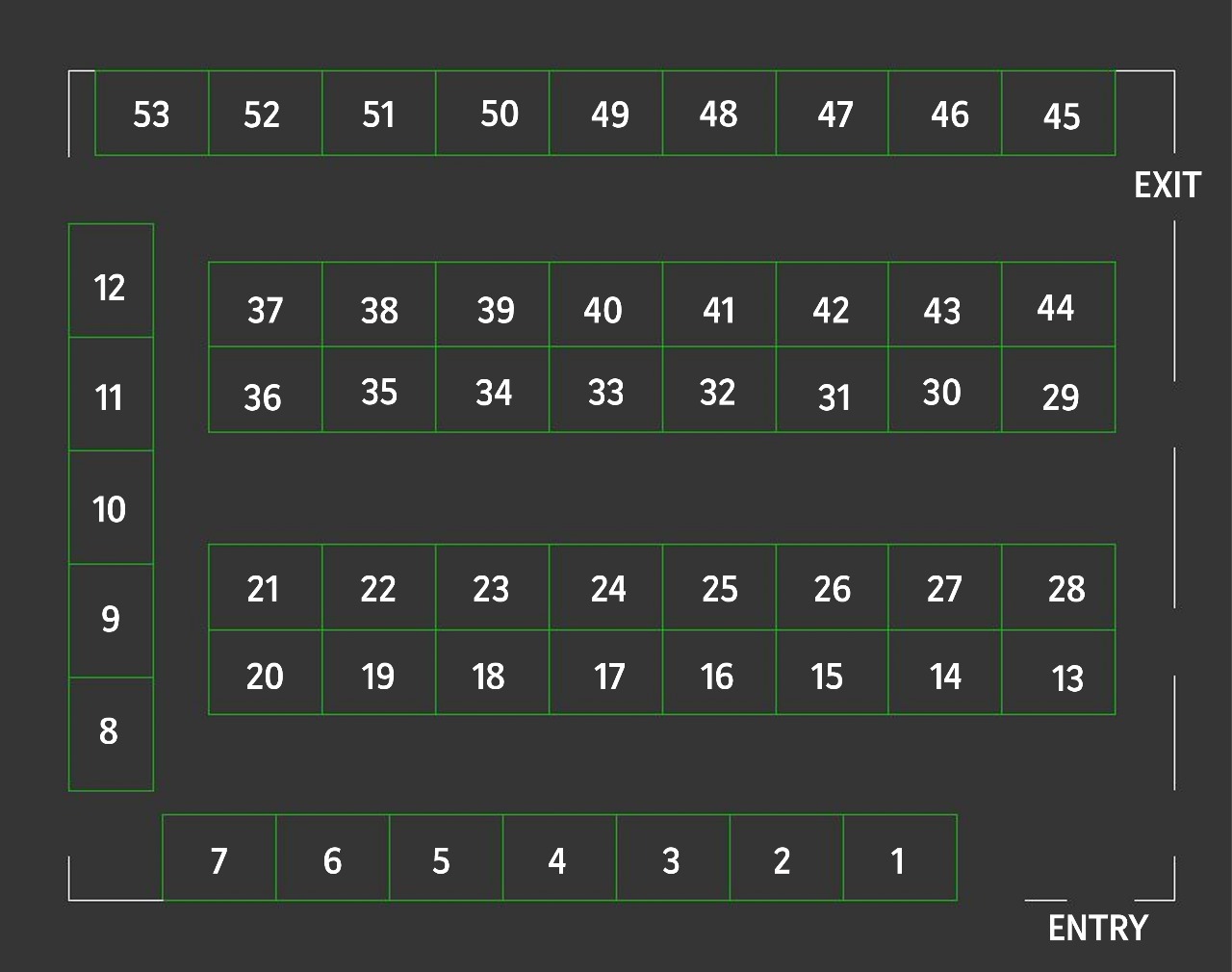 International Spice Conference 2024