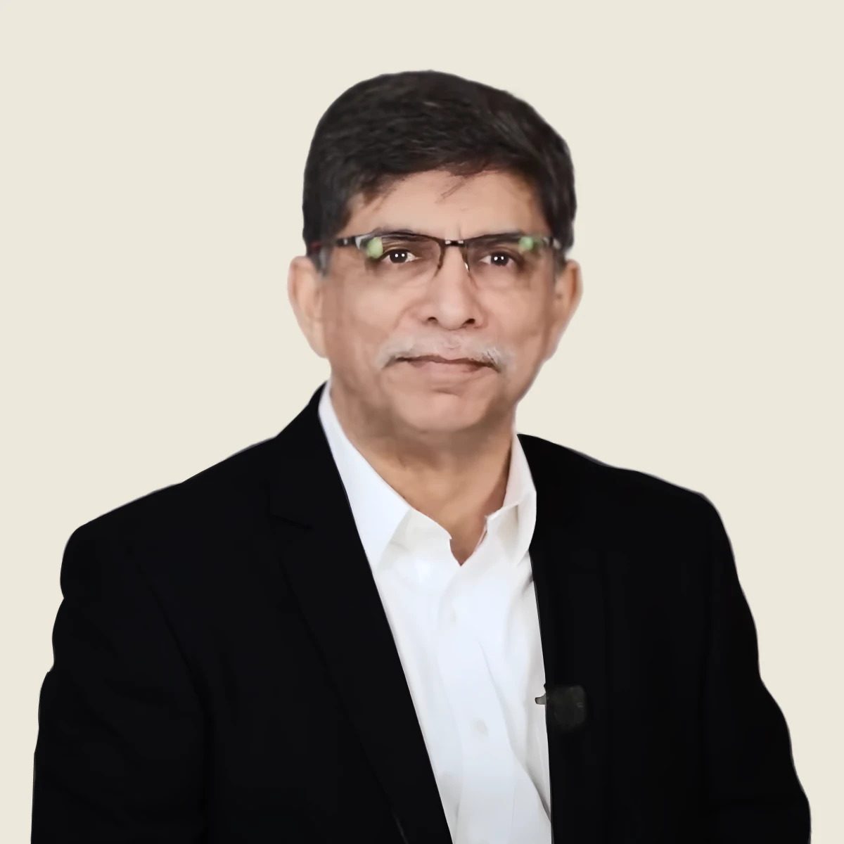 International Spice Conference 2026