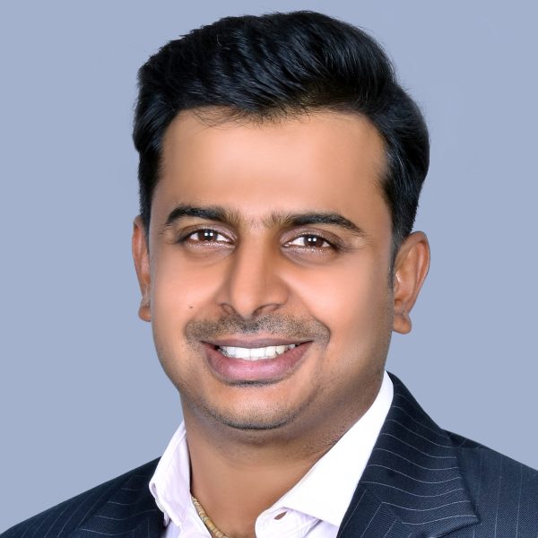 International Spice Conference 2025